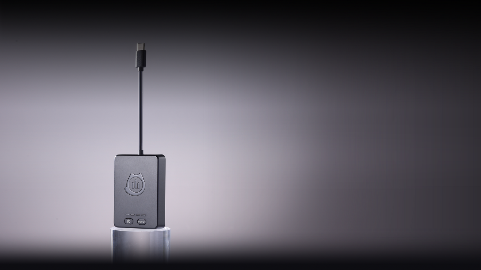 Dubbing AI Mobile Real-Time Voice Changer