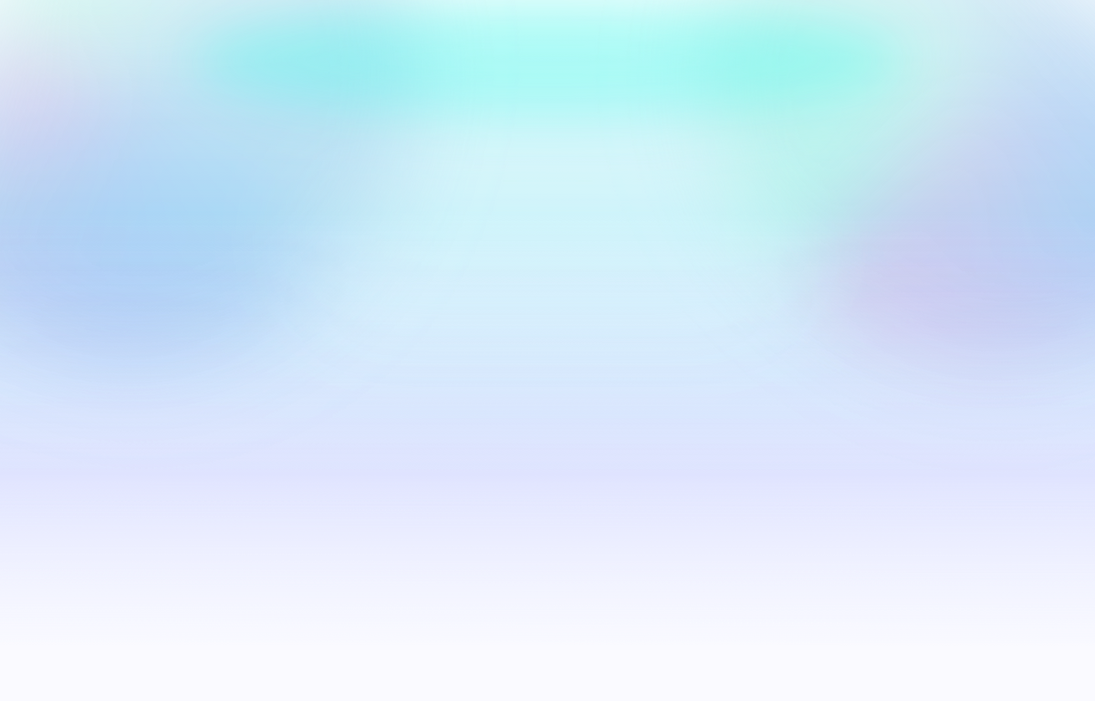 Dubbing AI Mobile Real-Time Voice Changer