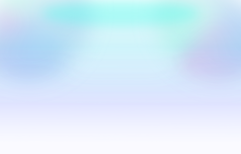 Dubbing AI Mobile Real-Time Voice Changer