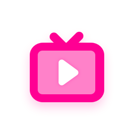 Dubbing AI Mobile Real-Time Voice Changer