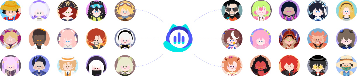 Dubbing AI Mobile Real-Time Voice Changer