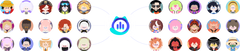 Dubbing AI Mobile Real-Time Voice Changer