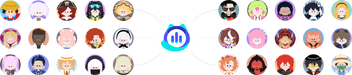 Dubbing AI Mobile Real-Time Voice Changer